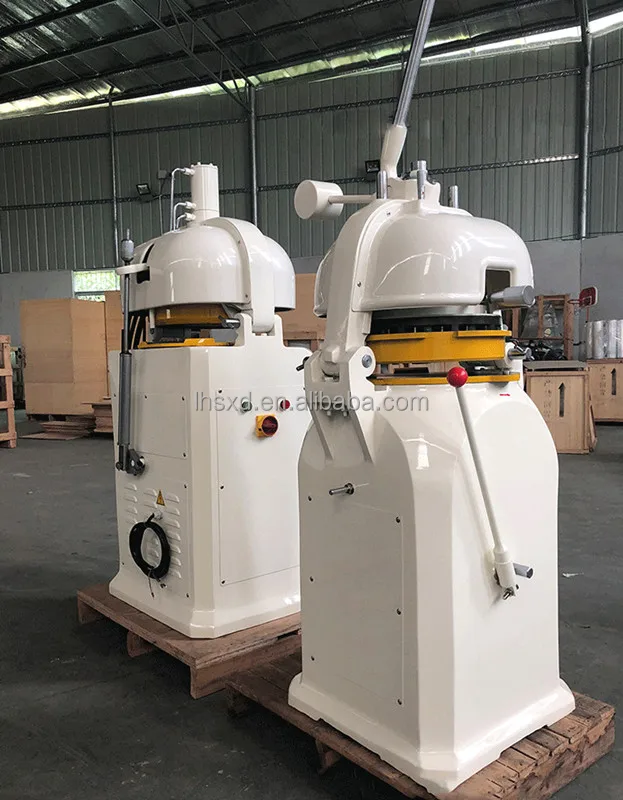 Dough Divider /Bun Divider Rounder/ Steam Bun Making Machine| Alibaba.com