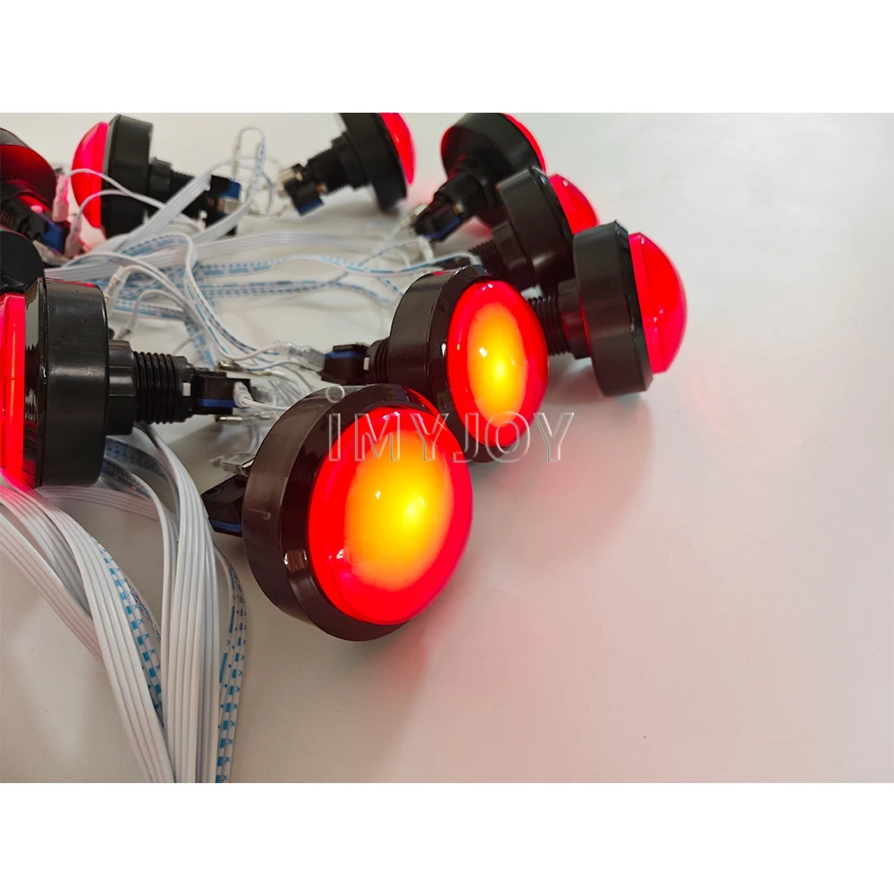 IMYJOY Interactive Agility Light Board - Fast Challenge Game