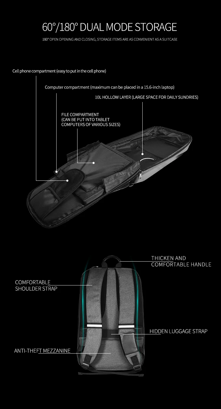 Custom Mobile Digital Signage Billboard Led Display Backpack Motorcycle ...