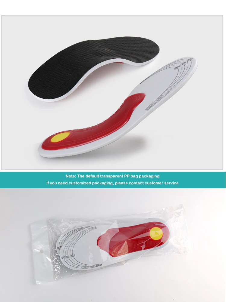 99insole Summer Eva Sole Bk Mesh Thin Breathable Insoles Waterproof ...