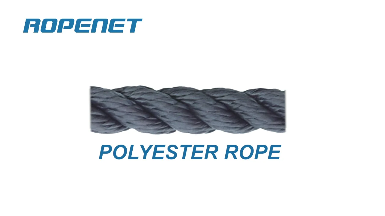 Ropenet Mfp Solid Braid Rope Utility Ropes For Indoor Outdoor ...