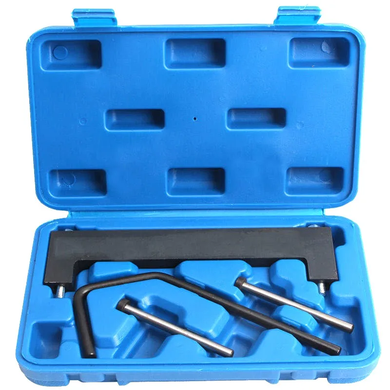 Automotive Engine Camshaft Timing Tool MG3 1.5 1.3 for Roewe 350 Repair