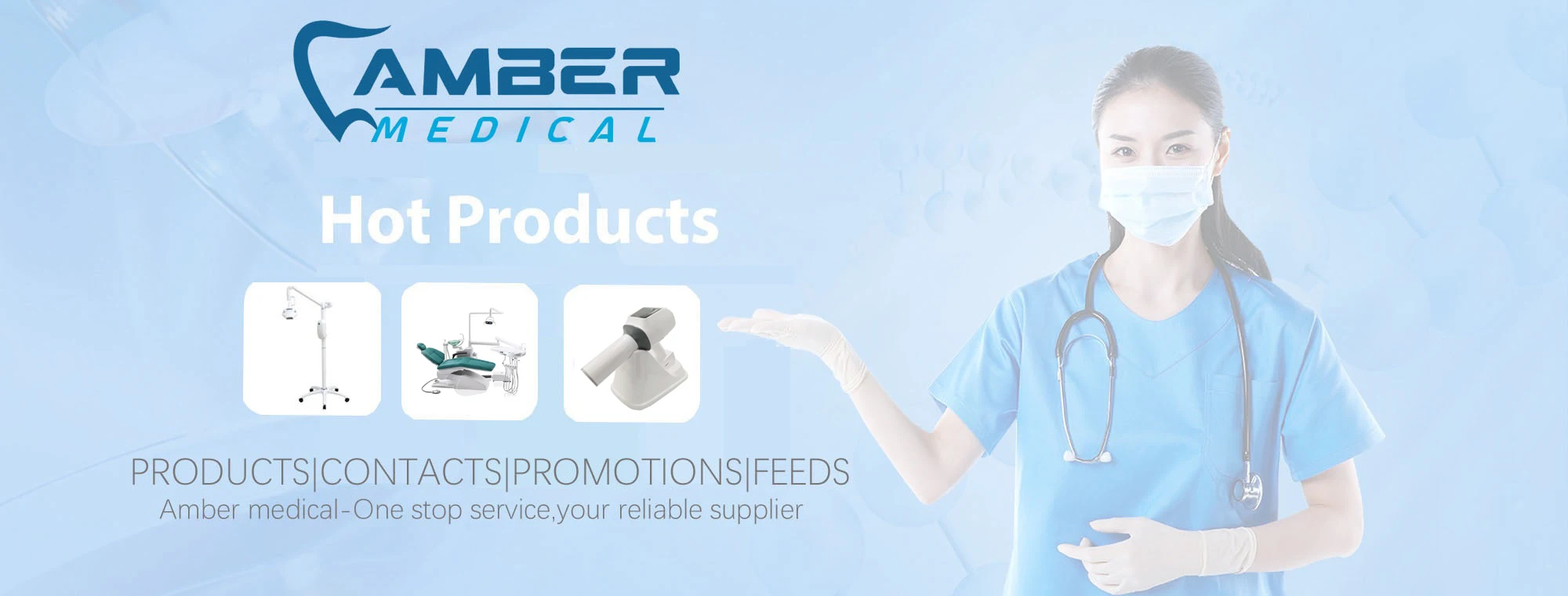 1.5ml Gingival Gum Blue Protection Barrier Gel For Teeth Whitening ...