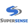 Company Overview - Jiangsu Supersense Technology Co., Ltd.