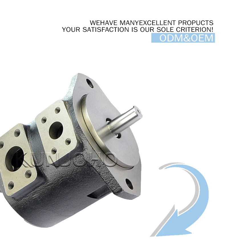 Factory Price Sqp21 Sqp31 Sqp32 Sqp4 Sqp41 Sqp42 Sqp43 Sqp Series Fixed ...