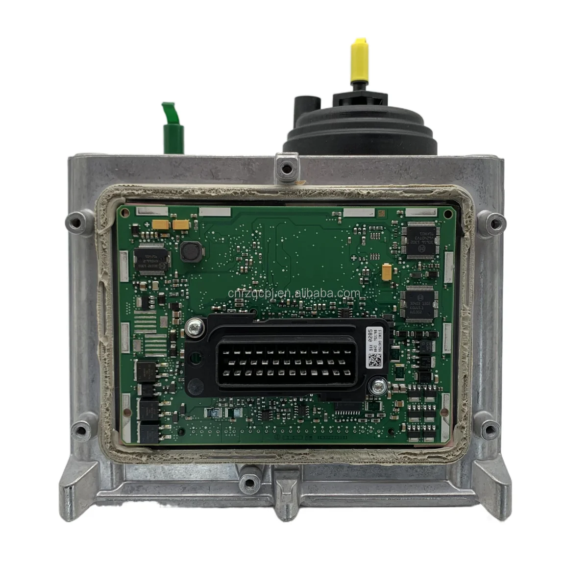 Urea Pump Adblue Pump For Volvo Trucks 0444022021,04440422066 ...