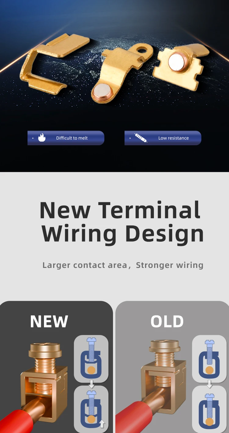 White Black Gold Color 1 Gang 1 Way Wall Light Switch With Tempering ...