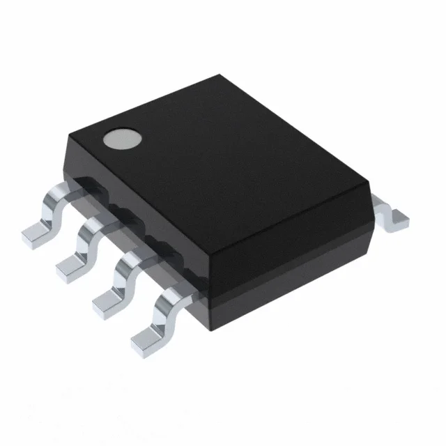25LC256-E/SM16KVAO IC EEPROM 256KBIT SPI 5MHZ 8SOIJ| Alibaba.com