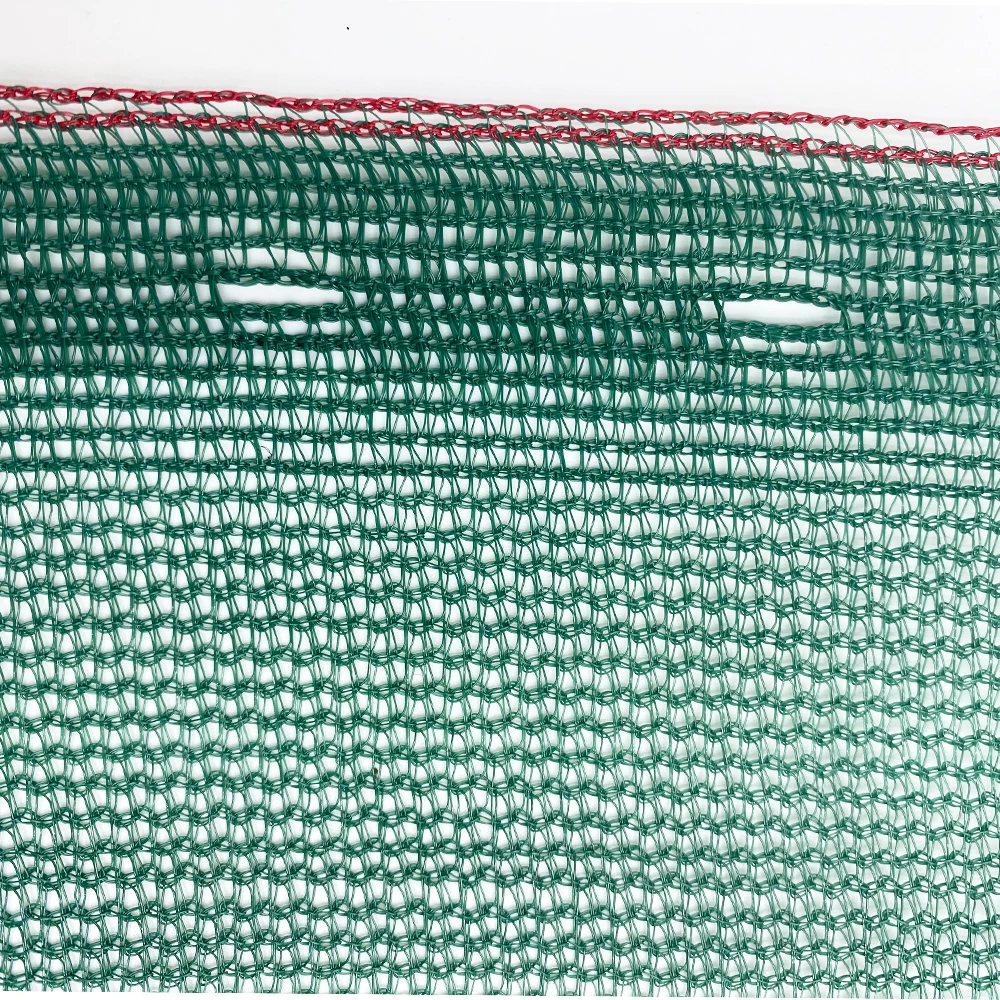 Fire resistance scaffolding netting 130gsm new material hdpe scaffold ...