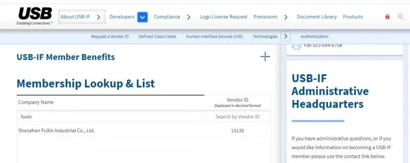 With Type Connector Usb 5 In 1 Hub Usb 5 Usb Data Ports Up To ...