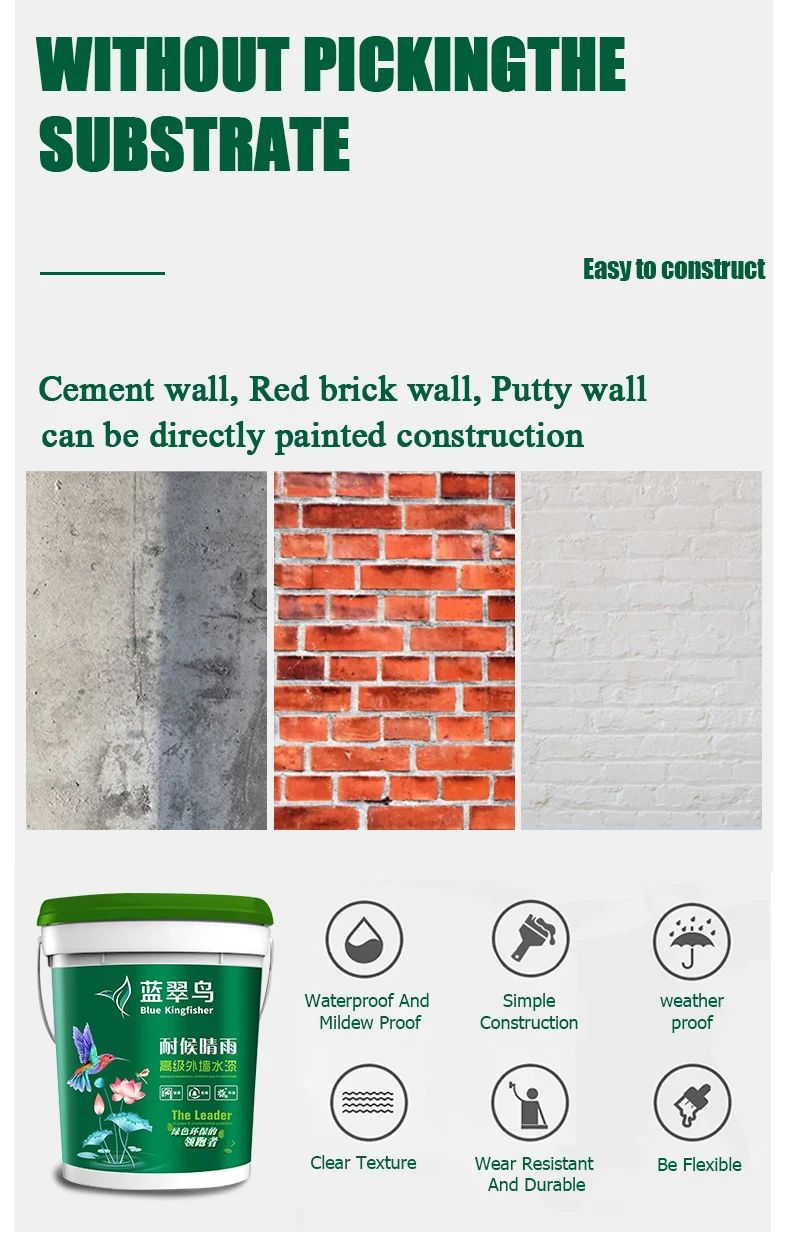 Microcement Kit Microcement Floor Micro Cement Coating Paint ...