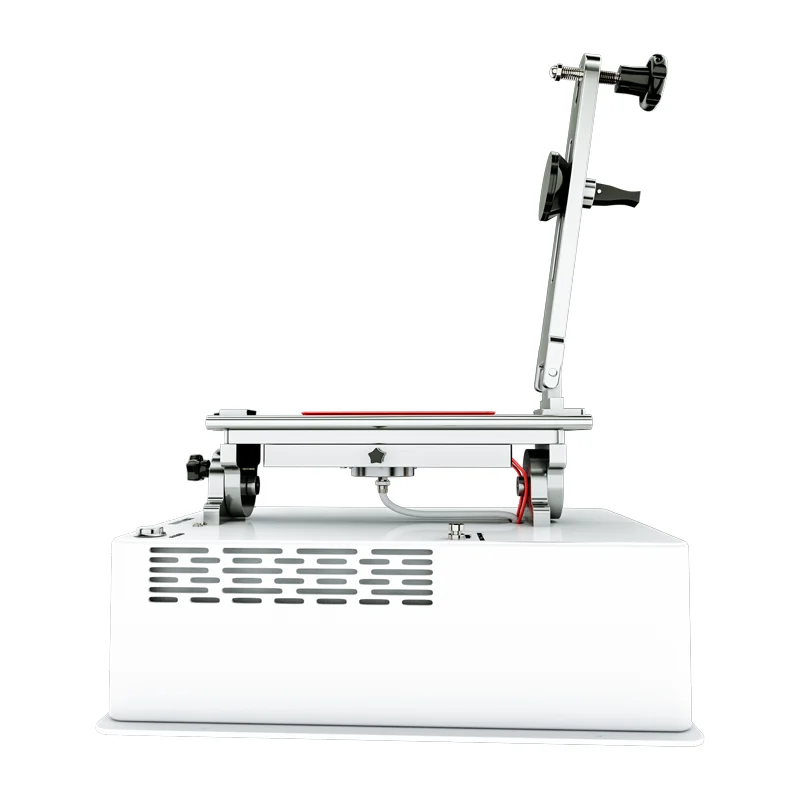 Oca Tbk-258uv Lcd Screen And Frame Separator For Iphone Samsung Screen ...