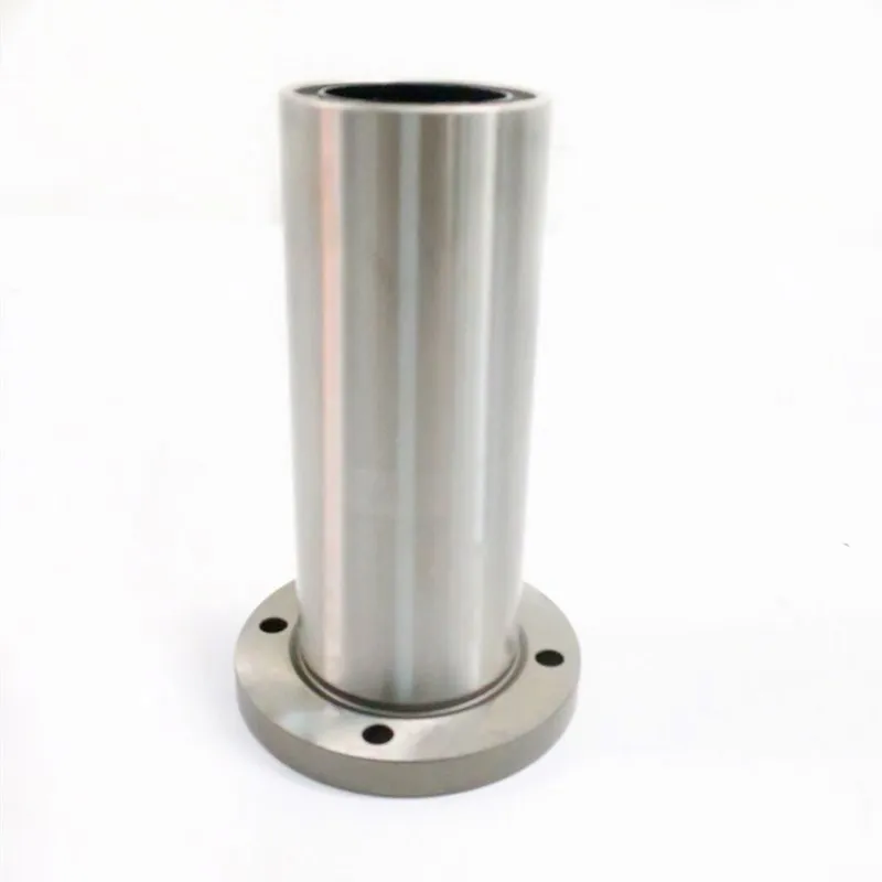 Misumi Linear Ball Bearing Lhfc12 Lhfc13 Lhfc16 Lhfc20 Lhfc25 Lhfc30 ...