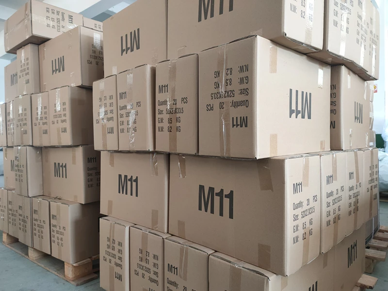 Cellpack Cast Resin Cable Joint Kit - Low Voltage Waterproof