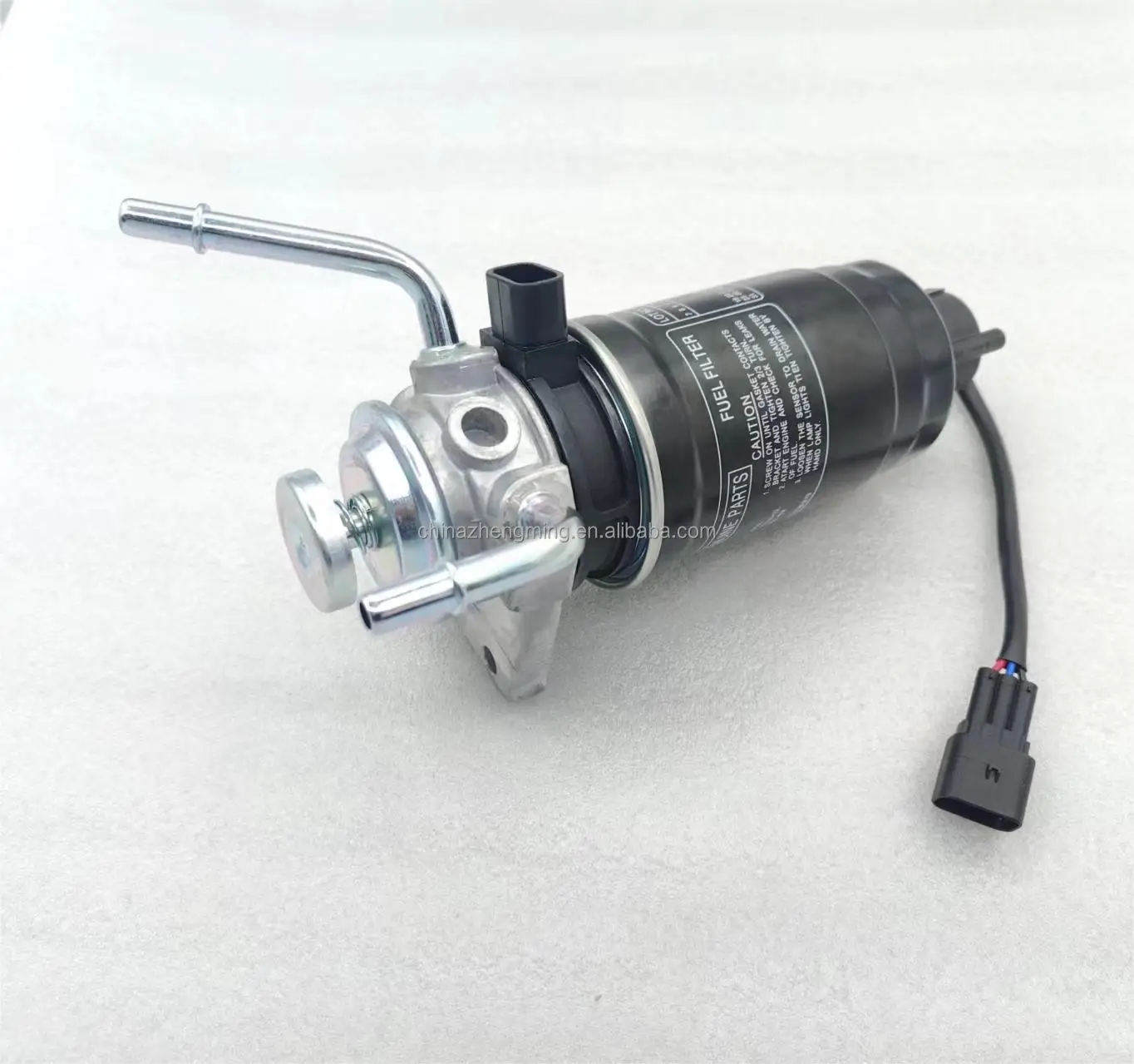 Fuel Filter Assembly 31970-4F100/4F800 for Hyundai H100, EQUUS, HB20 ...