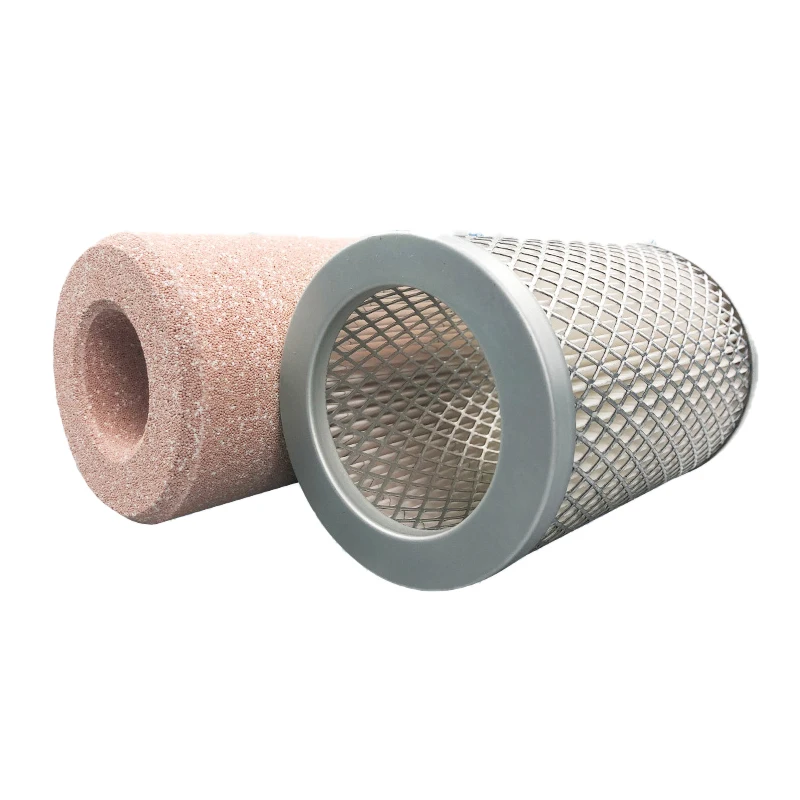 Hot Sale One Box Weight 20kg The New Golden Replaceable Standard ...