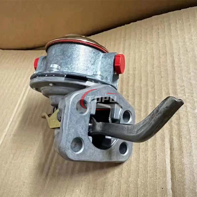 C7.1燃油输送泵390-1557 3901557 320D2 E320D2挖掘机| Alibaba.com