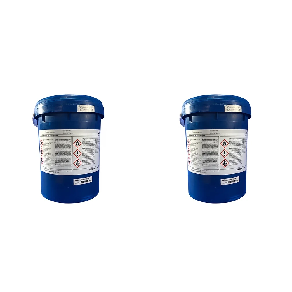 Perkadox Pd-50s-ps Cas 133-14-2该产品具有高透明度，耐黄变，低气味，无气泡，优异的电子性能 - Buy ...