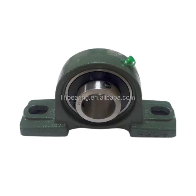 UCP308 Pillow Block Bearing - Durable & Precise Solutions