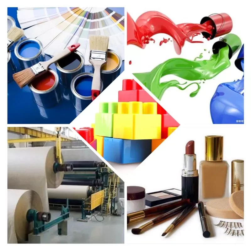 Tio2 Painting Grade Titanium Dioxide Powder Factory Price| Alibaba.com