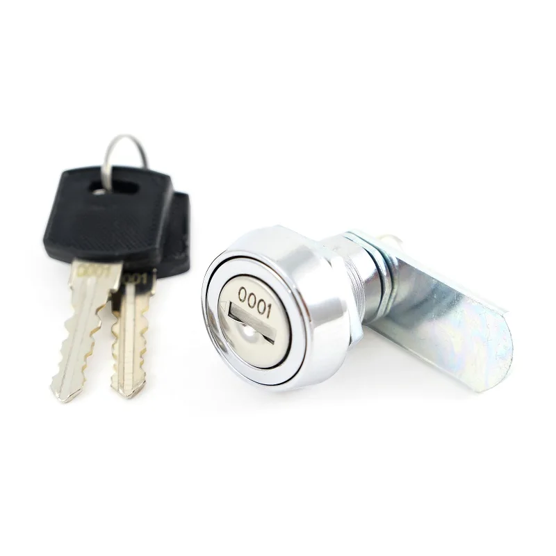 turn latch double bit cabinet square cam lock| Alibaba.com