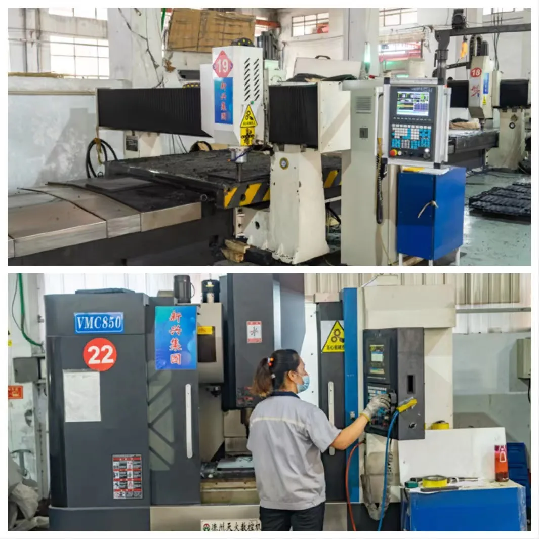 Hdpe Block Spacer/ Duct Bank Spacers For Pipe - Buy Par/t Parts /roller ...