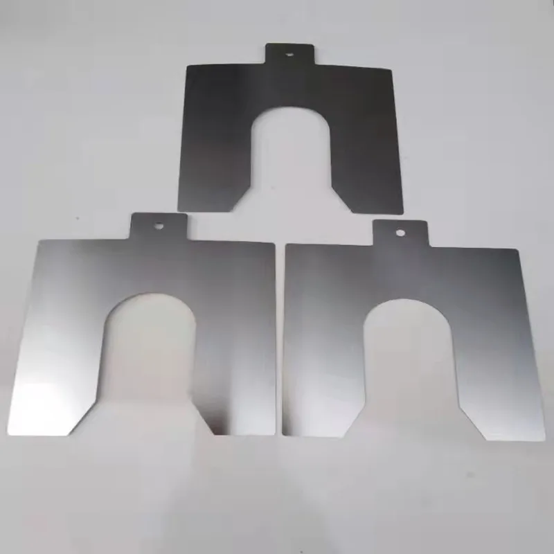 Front End Wheel Alignment Shims| Alibaba.com