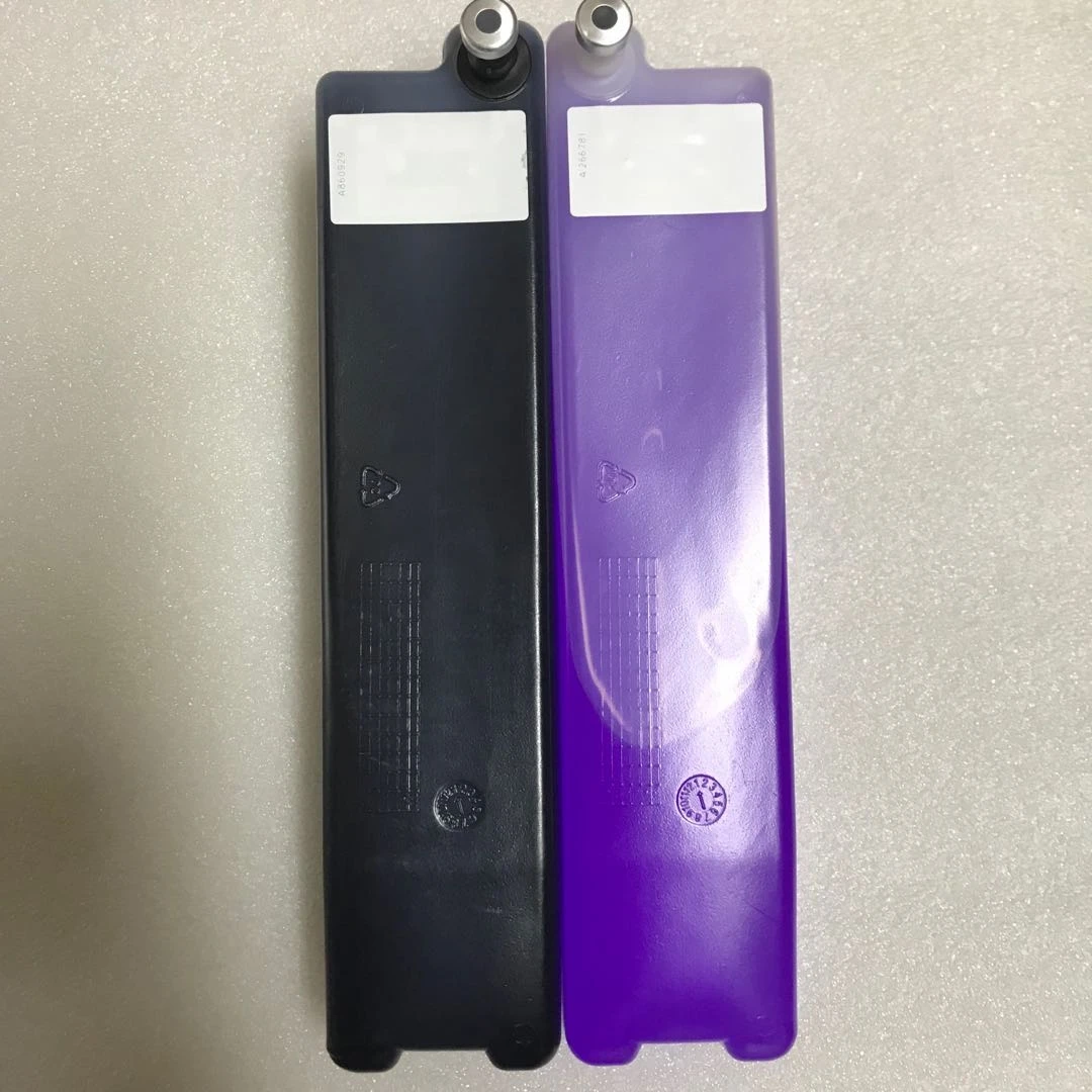 MB175 A188 Digital Inkjet Printer Optimized for CIJ Digital Printing ...