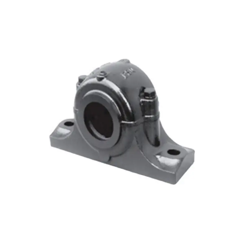 Split Plummer Block Housing SSNZ210 SSNZ 210| Alibaba.com