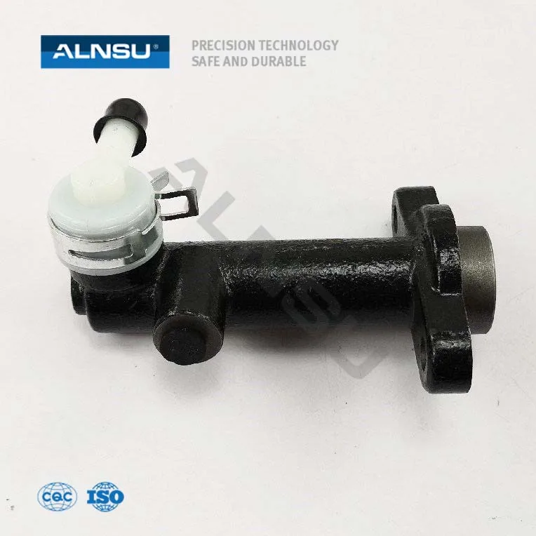 Clutch Master Cylinder for MB334520 MB334580 FE444 - Reliable Performance