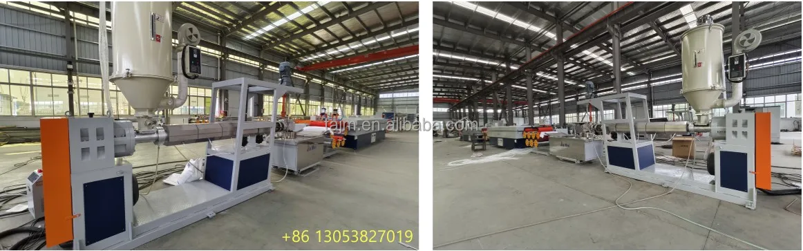 Polymer Macro Fiber Concrete Reinforcement Synthetic Fibre Extruder ...