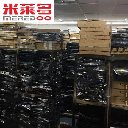 Original Ic Components In Stock It6515fn/bx-0050 - Buy It6515fn/bx-0050 ...