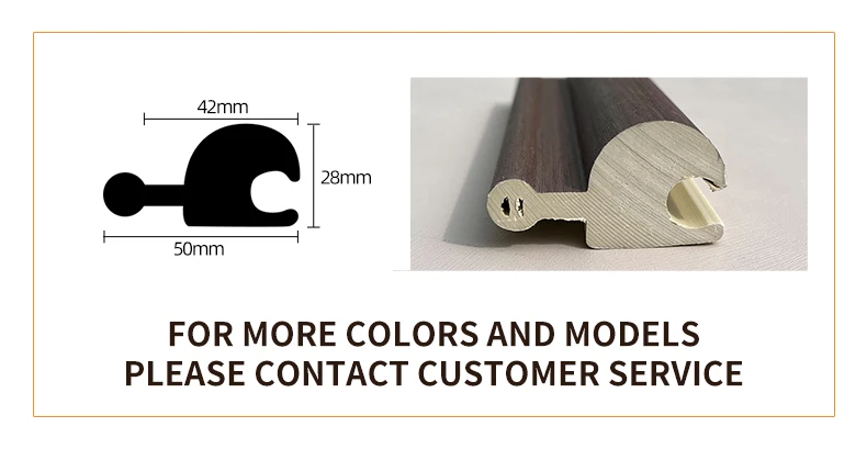 Aku Wooden Panels Akupanel Slatted Wall Panels For Interior Decor - Buy ...