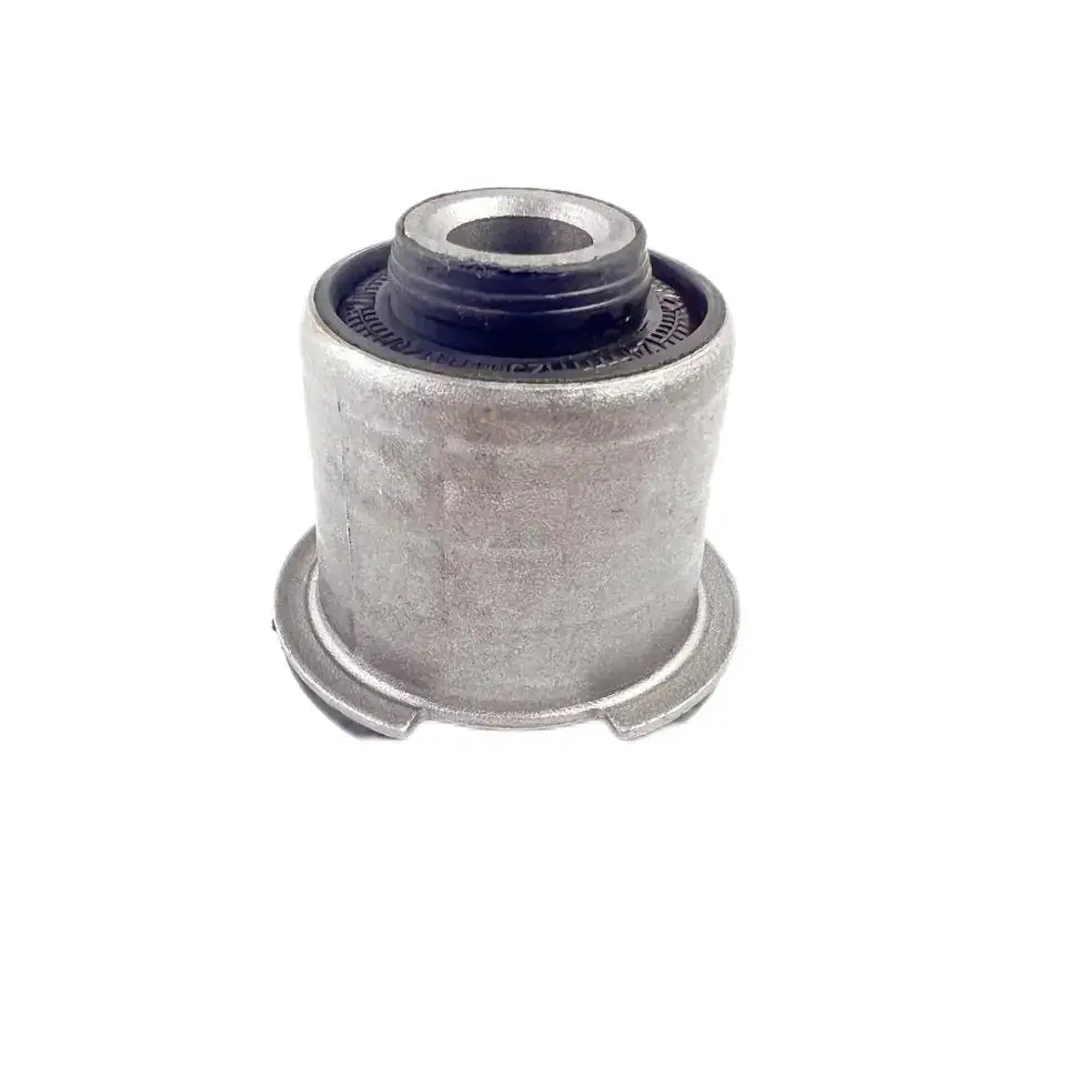Factory Price Car Control Arm Bushing For Range Rover Sport Land Rover ...