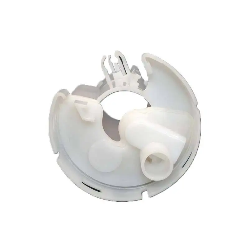 Mr526974 Fuel Filter For Mitsubishi Pajero Auto Parts V73w/ V75w/ 6672 ...