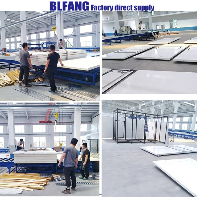 Alibaba.com: High Quality Fiber Glass Refrigerator Truck Body with FRP ...