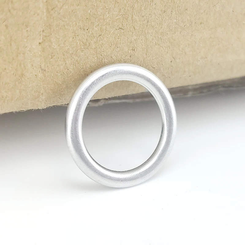 Oil Drain Plug Gaskets Crush Washers Seals Rings N 0138157 Professional ...