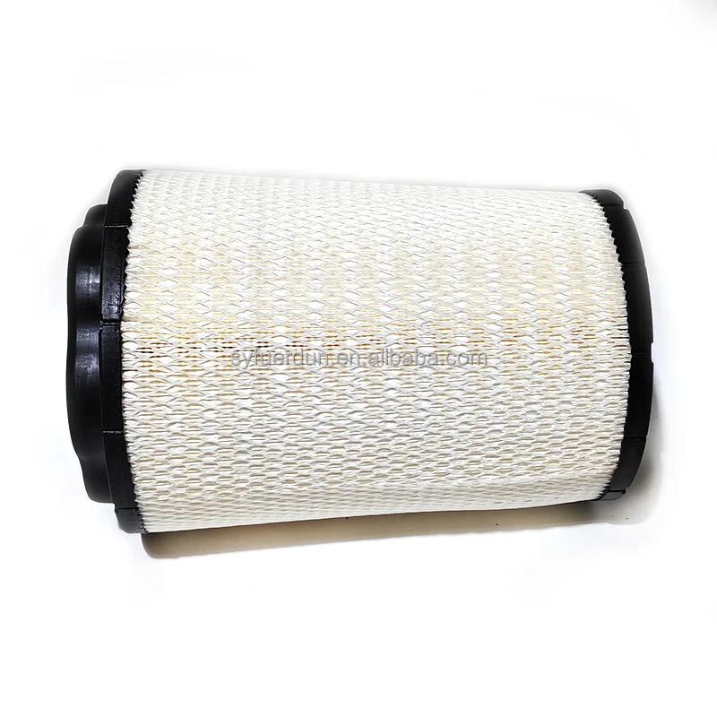 Air Filter A-61990 16528-9Z00E - 1 Year Warranty & Standard Size