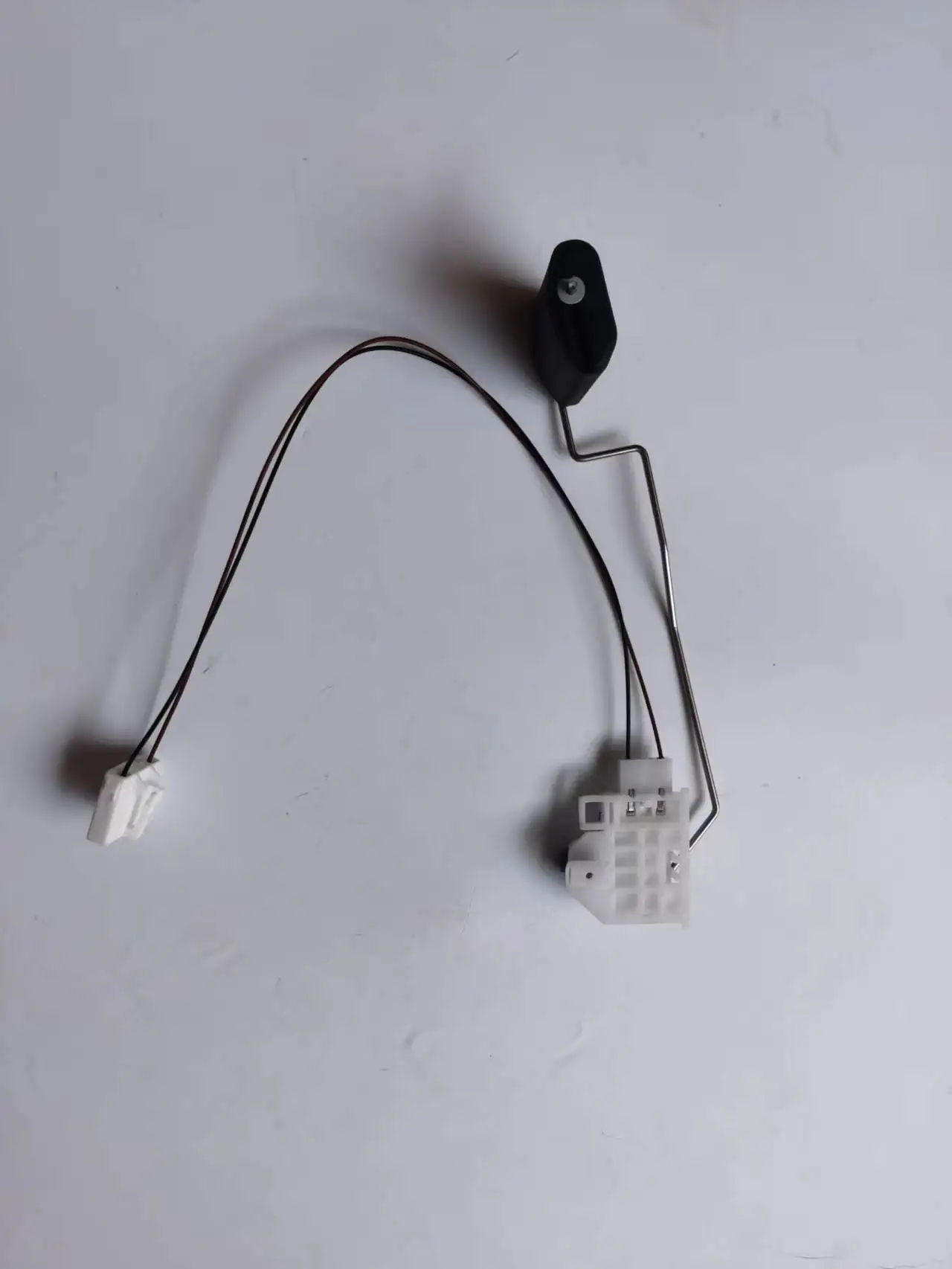 Fuel Pump Level Sensor For Kia Sorento 2009 Hyundai Santa Fe 2010+ Oem ...