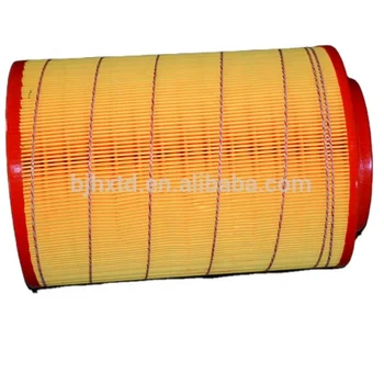 Original Foton Automobile Engine Parts-air Filter Cartridge (k223019 ...