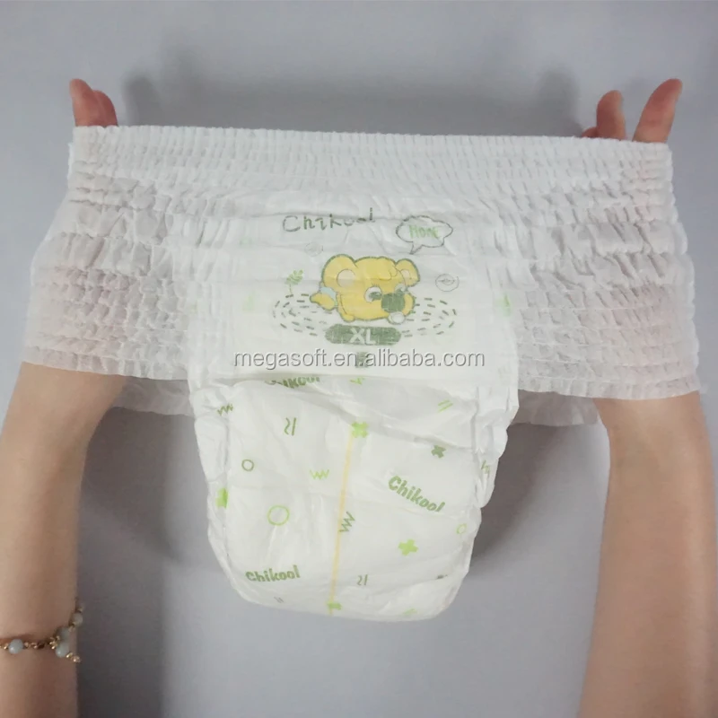 MEGASAOFT Classic Oem Dipers Baby Diapers Pants Baby| Alibaba.com