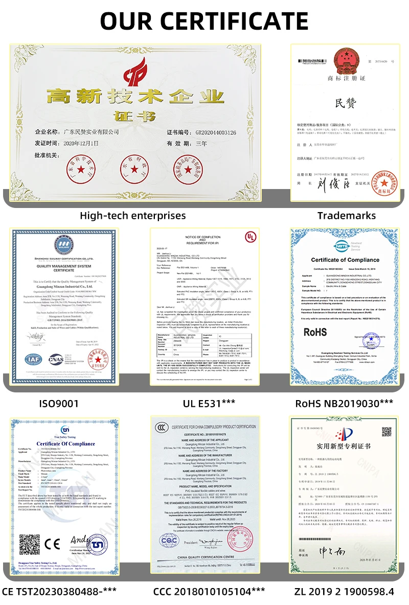 Tuv Approval 1.5kv 1kv Dc Panel Pv Wire Red Black Battery Dc 4mm2 6mm2 ...