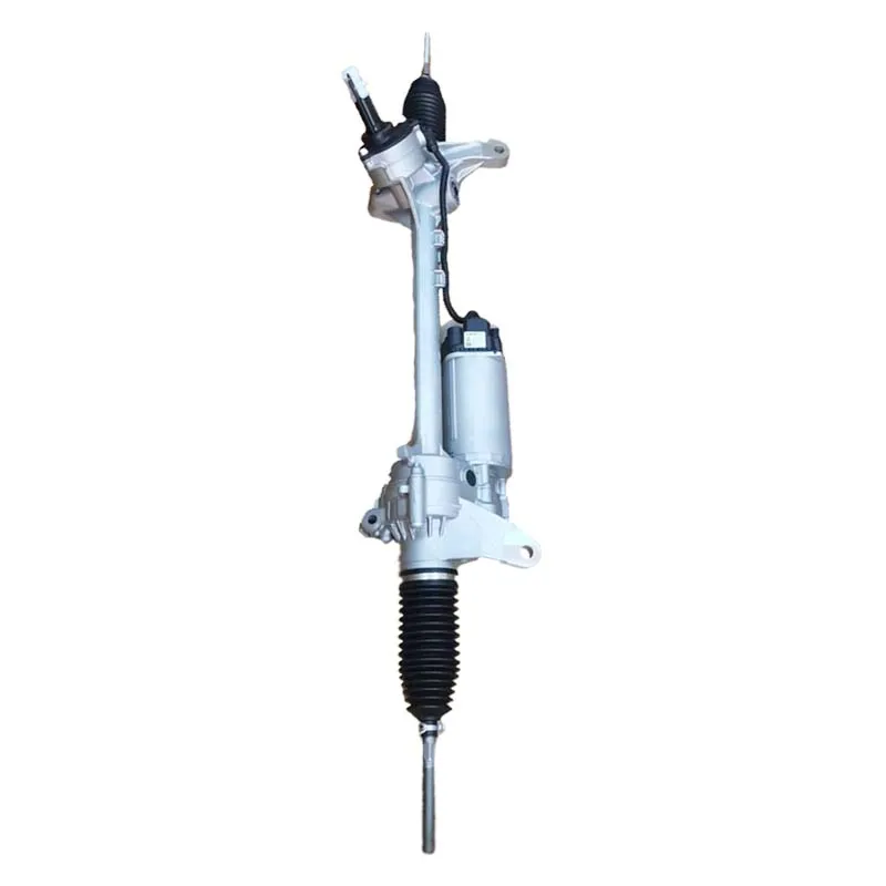 Electric Power Steering Rack for Mercedes Benz W205 4MATIC Steering ...