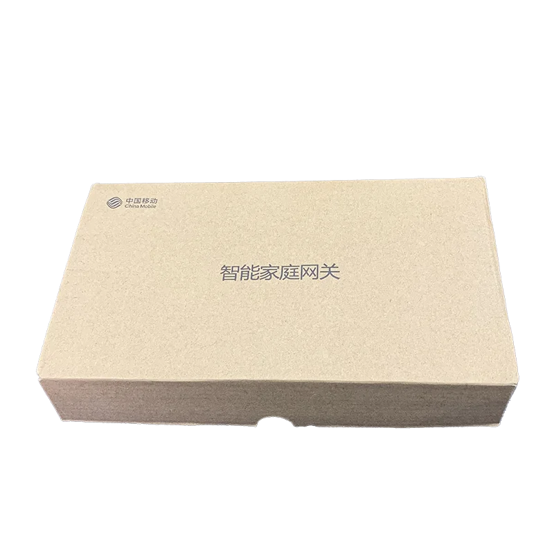 Ftth Modem Wifi Router Huawei Echolife Hs8545m5 Eg8141a5 Hg8546m Mini ...
