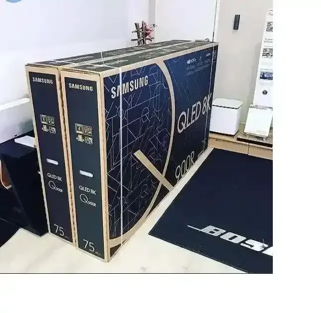 Smart For-sonys Bravia Xr Z9k 8k Hdr Mini Led Tv With Smart Google Tv ...