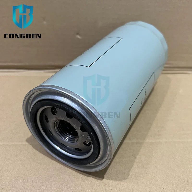 Trucks Original Equipment Oil Filter Spare Parts Vg61000070005 Jx0818 ...