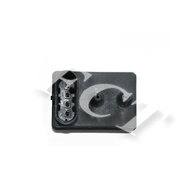 Auto Gas Ecu Map Sensor Lpg Cng Pressure Map Sensor For Gas Car Parts ...