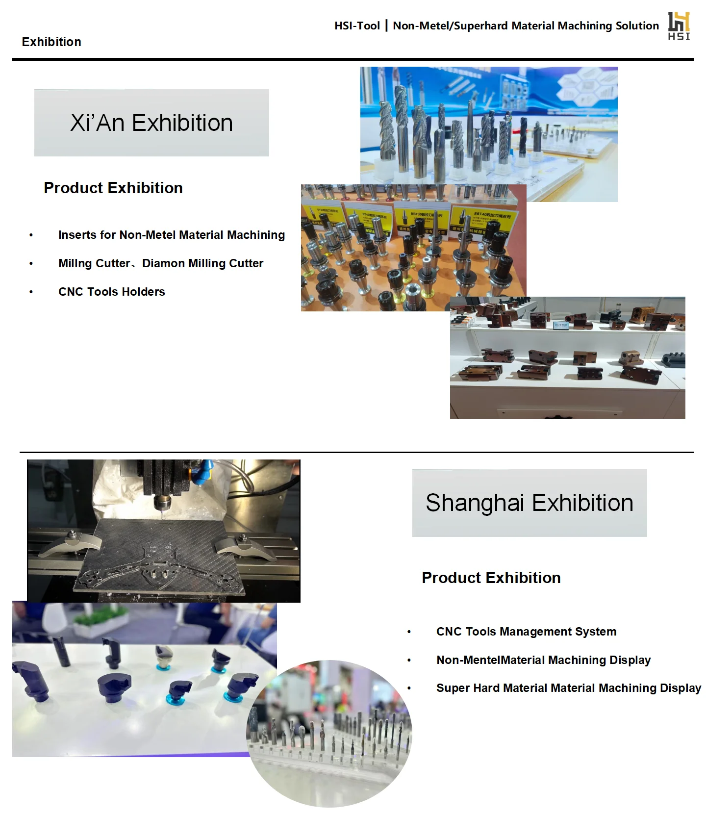 Silent Damped Turning Tools Dia 16/20/25/32/40 Negative 93 Degree ...