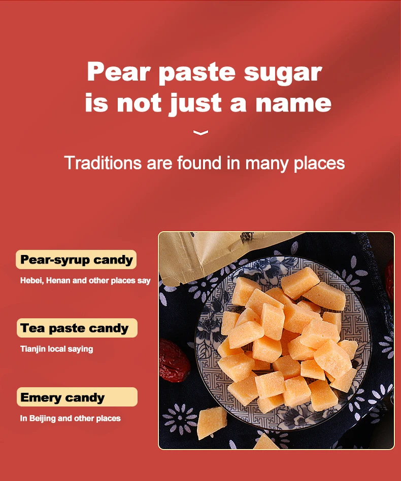 Spearmint Candy Mint Lozenges Sore Throat Custom Mint Candy - Buy Mint ...