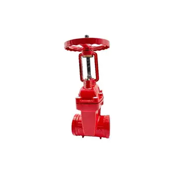 Marine Lmj F7363 5k And Iron Cast Steel Bronze Gate Valve - Buy Socket ...